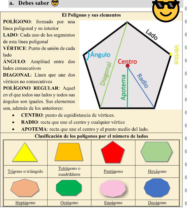 Cosas de clase: 2021