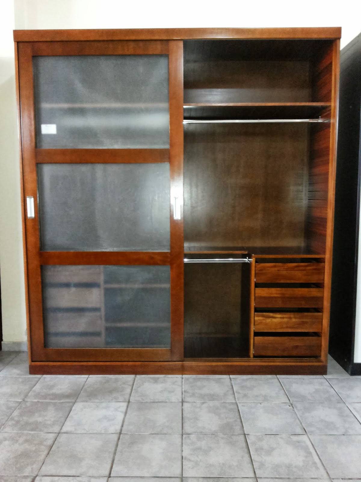 Móveis planejados em madeira e MDF: Design moderno, criatividade e ...