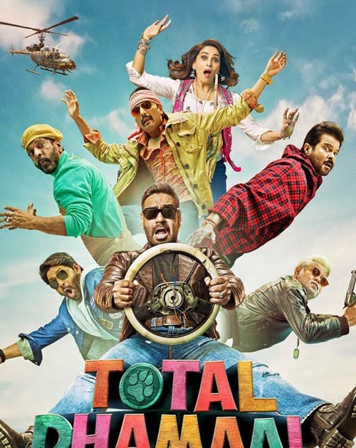 Total Dhamaal 2019 Hindi Full Movie Download Free MoviesVerse cc total-dhamaal-2019-hindi-full-movie-download-free-moviesverse-cc