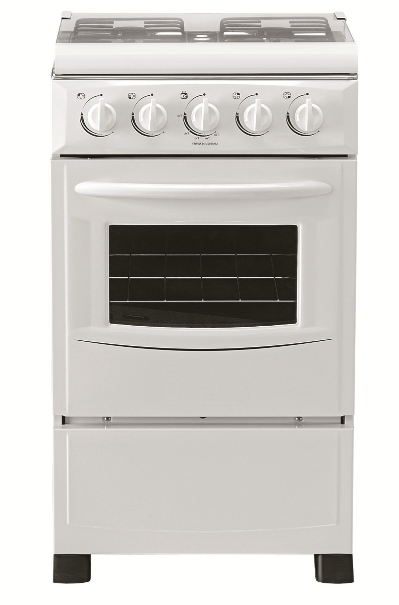 Que gasta mas una cocina a Gas o una Eléctrica