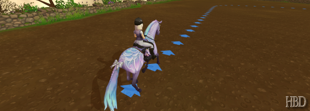 Dragons in Jorvik: 2020