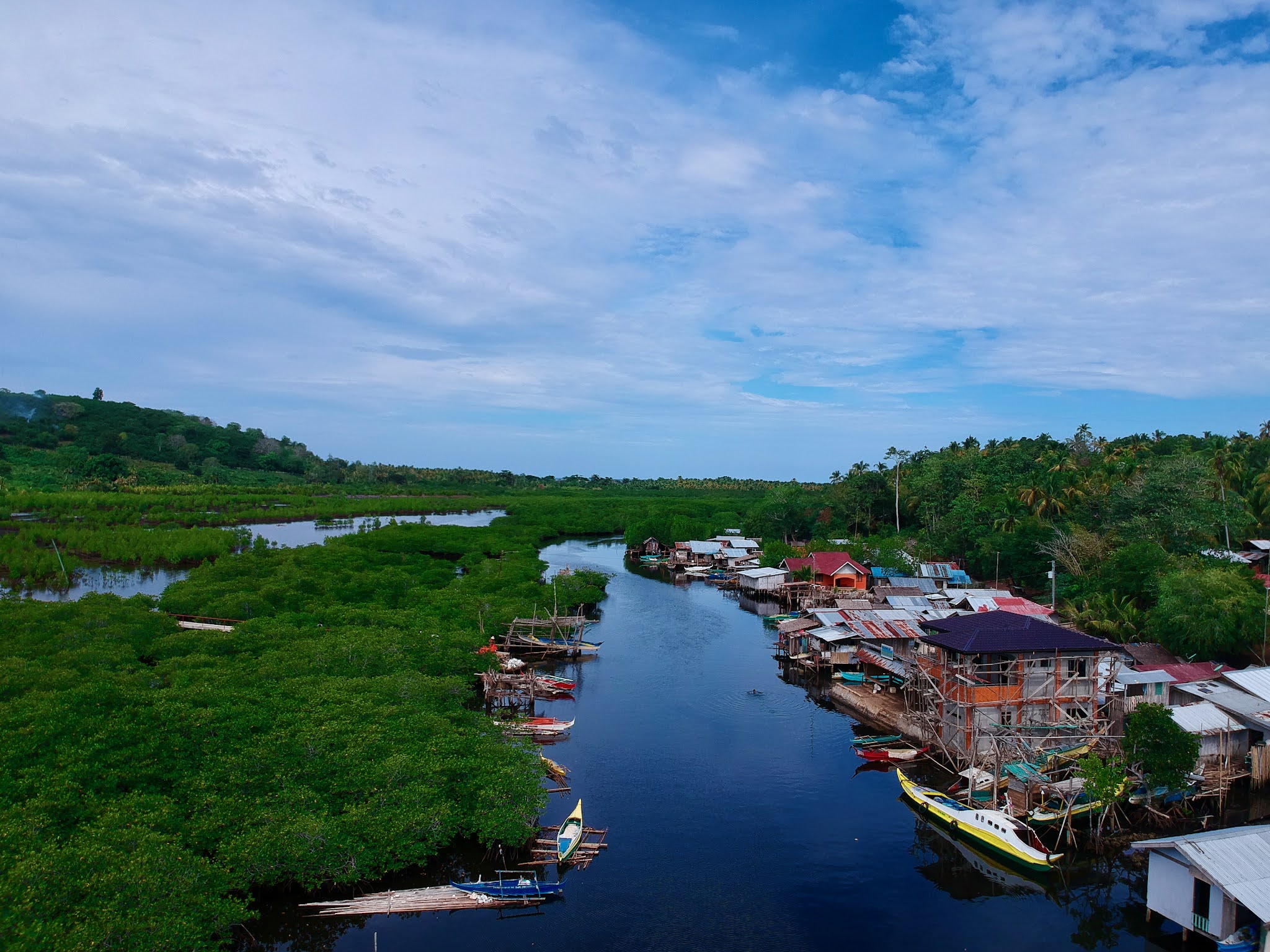 Top Destinations to visit in Isabela De Basilan - The Pinoy Traveler