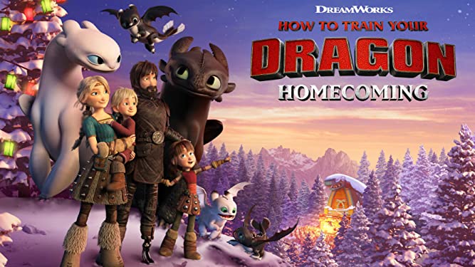 Disney at Heart: Christmas Movies To Put You In The Holiday Spirit