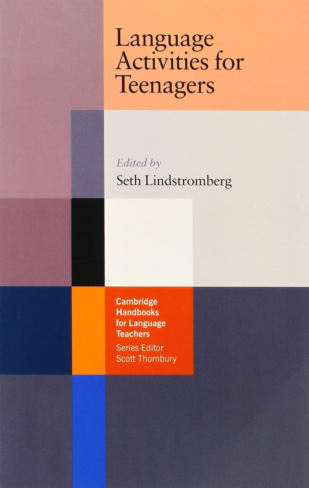 Language Activities For Teenagers Cambridge Handbooks For Language language-activities-for-teenagers-cambridge-handbooks-for-language
