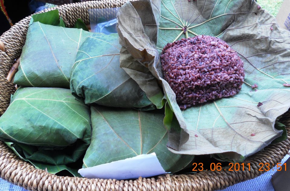 Corat Coret Ryeta Benz.....: Linopot..