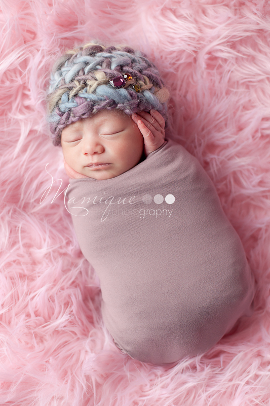 Mamique - Vancouver Newborn and Maternity Photography: Vancouver ...