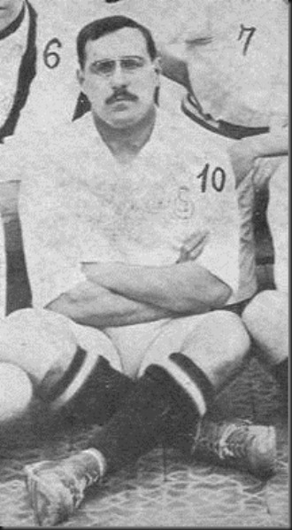 Qué Grande Eres Sevilla!!!: LA HISTORIA DEL MAUSOLEO A PACO ALBA ...