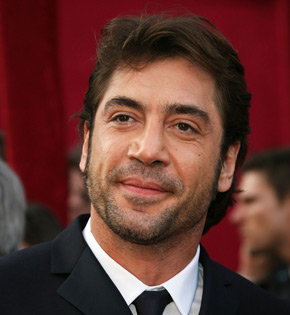 Los 5 mejores actores españoles de la historia