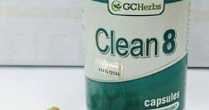 Doktor Kurus: Pil Kurus Di Farmasi Yang Terbaik