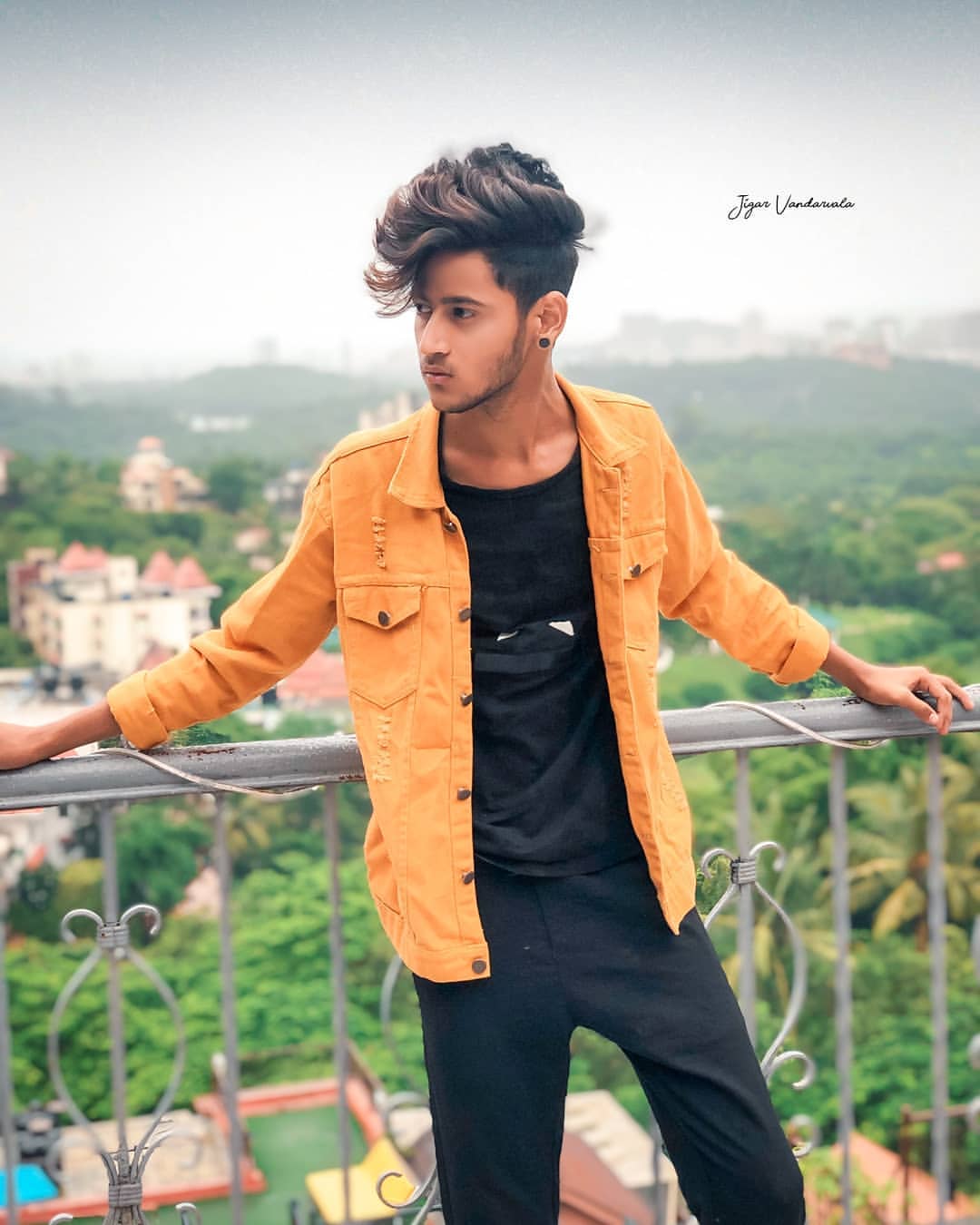 Iam Faizu, Wallpaper, Images, Pic Hd, Photo, Image Hd, Image Download, Faizuu 69