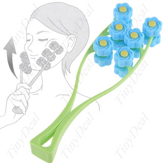 .Simply Me.: You gotta get you a... Crazy Asian Contraptions #2