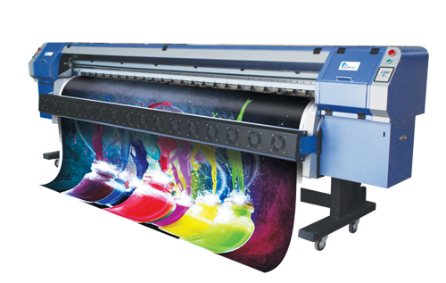 Flex Printing Near Me Flex Printing Near Me