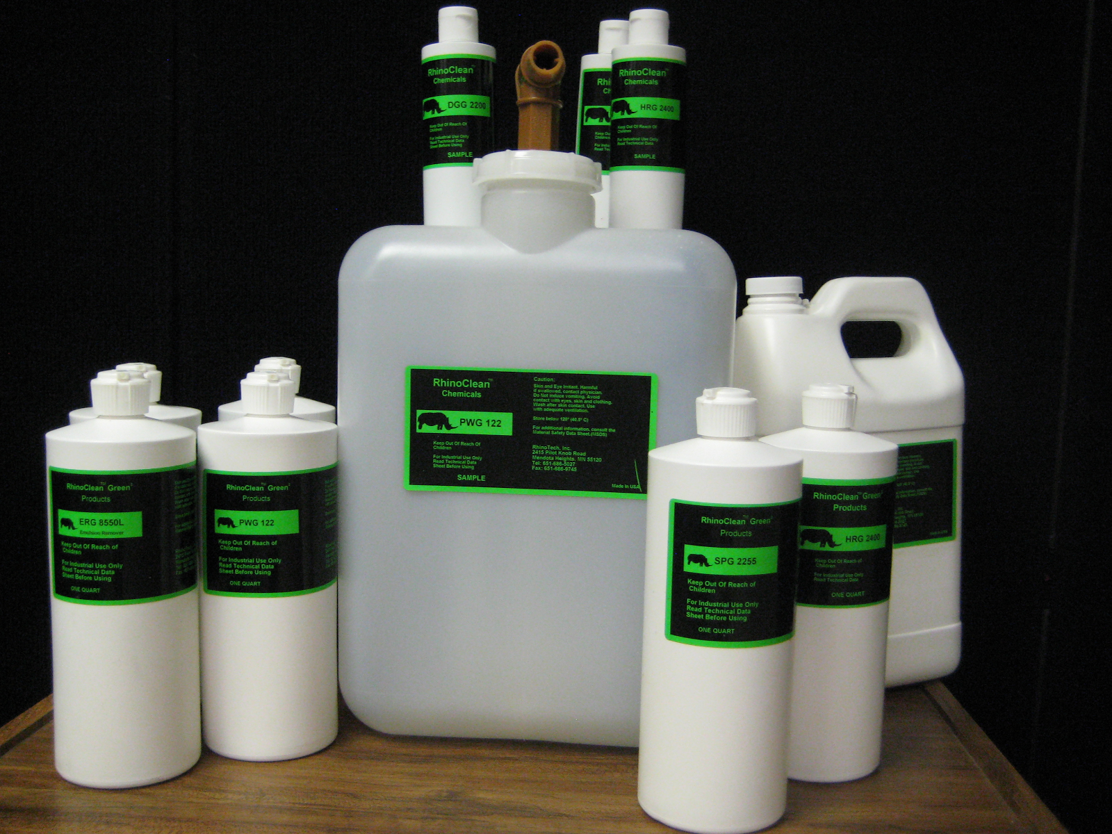 Digital, Screen and Graphics Printing Products and Equipment for ...