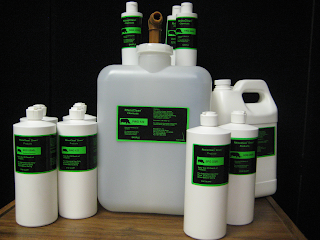 Digital, Screen and Graphics Printing Products and Equipment for ...