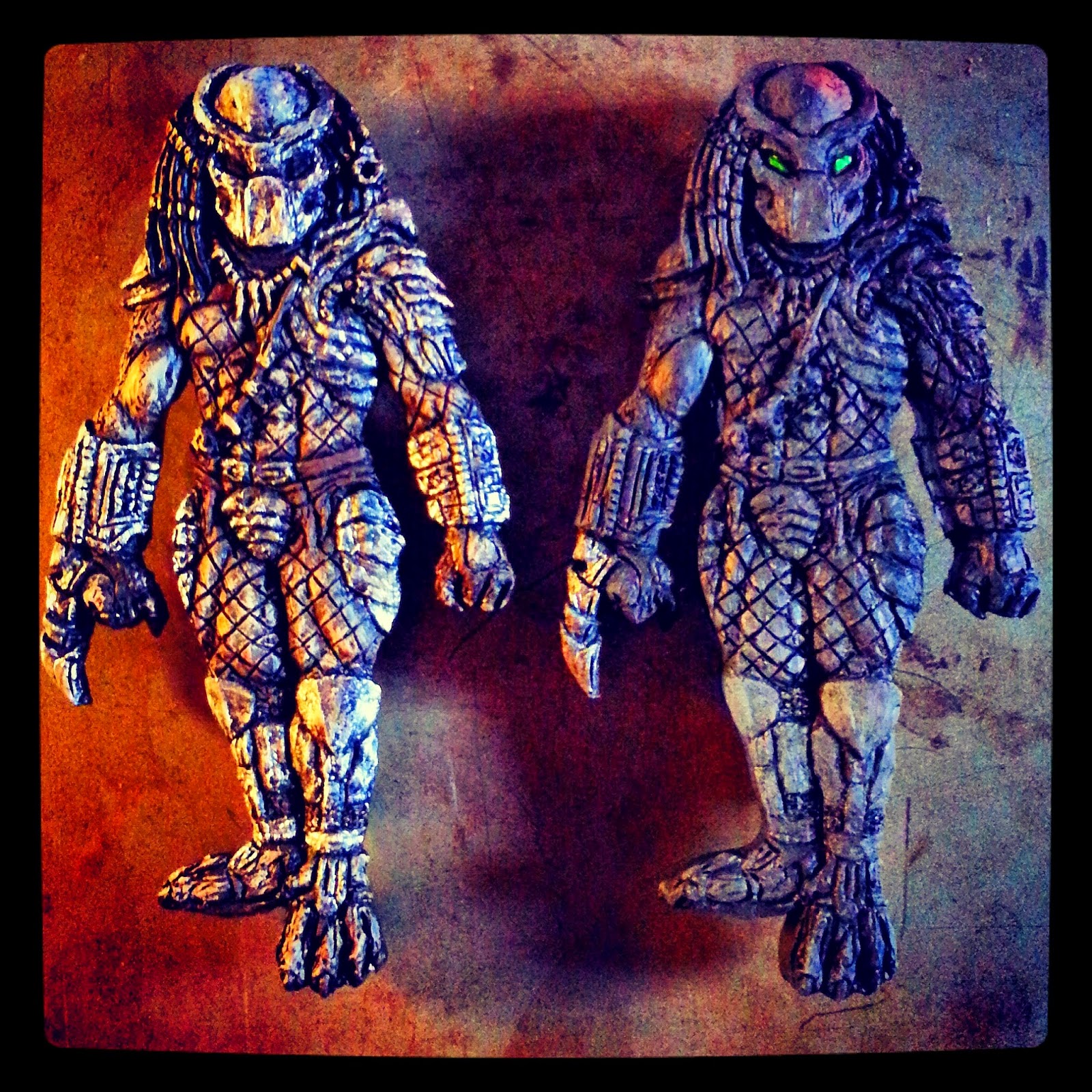 Propnomicon: January 2015