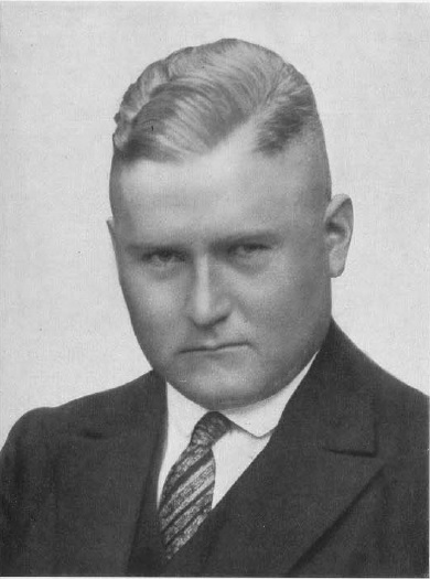 ΦΥΛΕΤΙΚΑ: Οι φυλές της Ευρώπης - Schultz