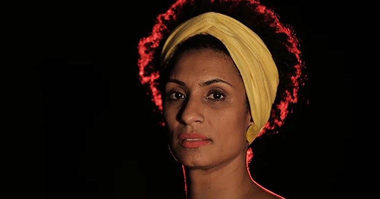 BLOG DO ORLANDO TAMBOSI: Nossa Amazônia é a Marielle da vez nas ... BLOG DO ORLANDO TAMBOSI: Nossa Amazônia é a Marielle da vez nas ...