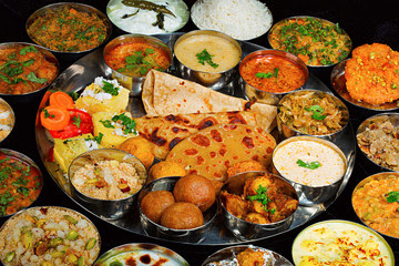 Type of food: Satvik, Rajasic and Tamasic diet ~ right way