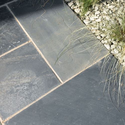 8 top uses for Slate in your home ~ A Night On The Tiles