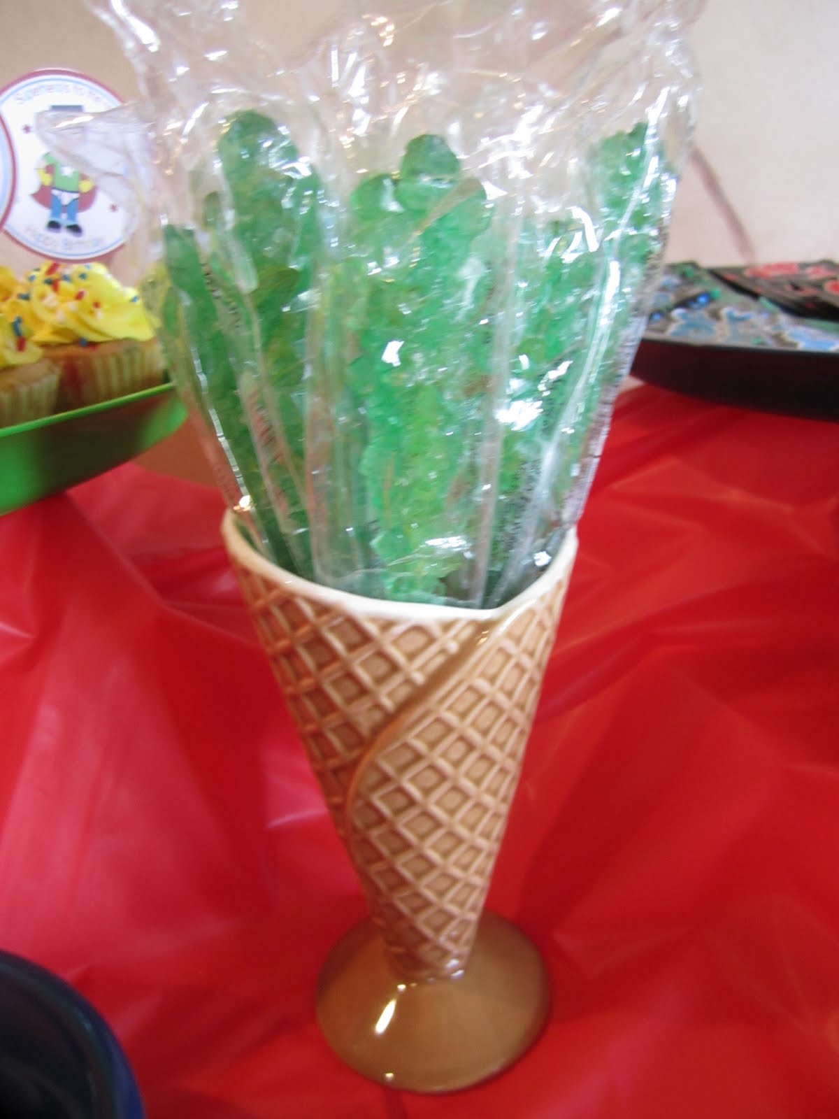 Oh Fiddlesticks!!!: CALLING ALL SUPERHERO'S