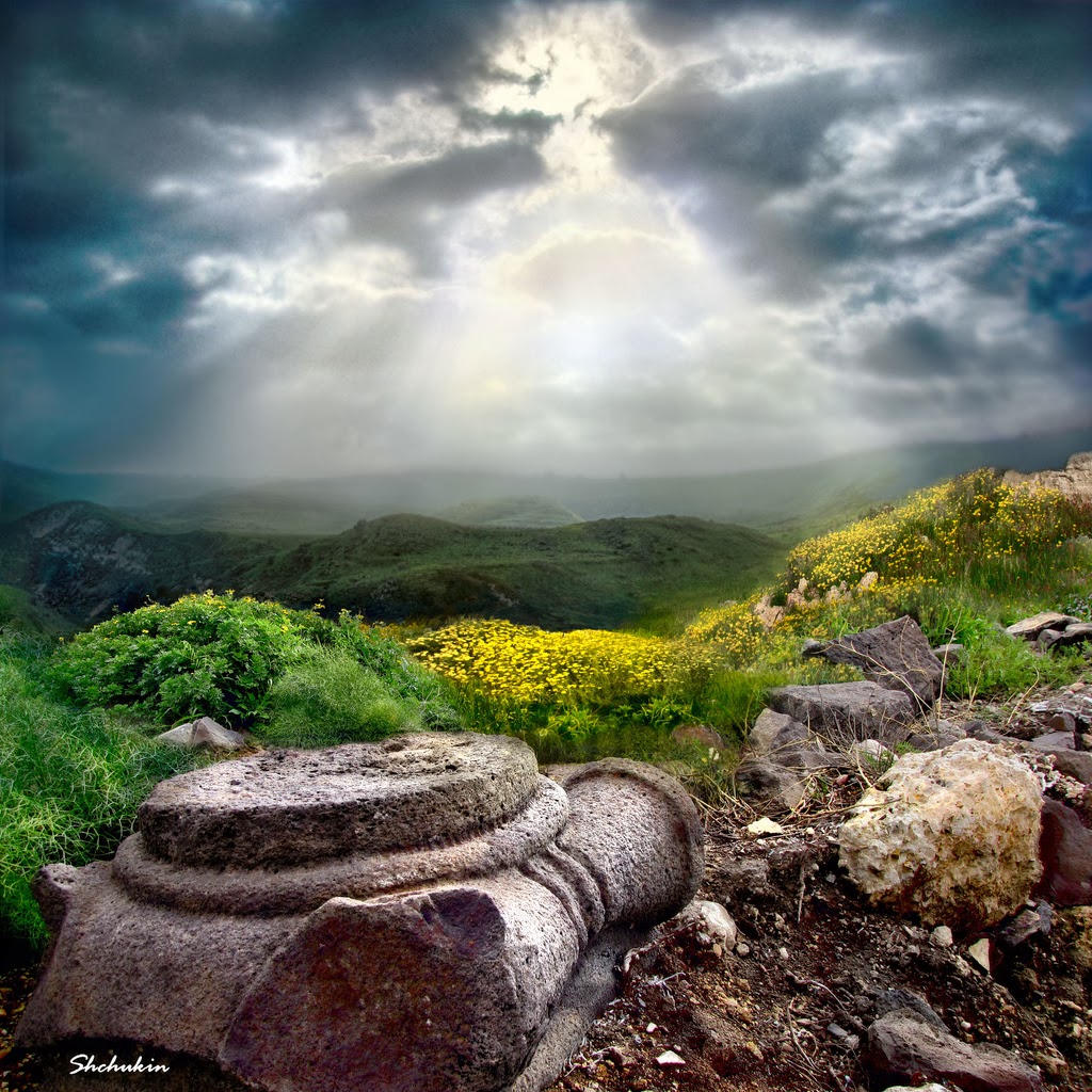 Photography Tips Photography Tips