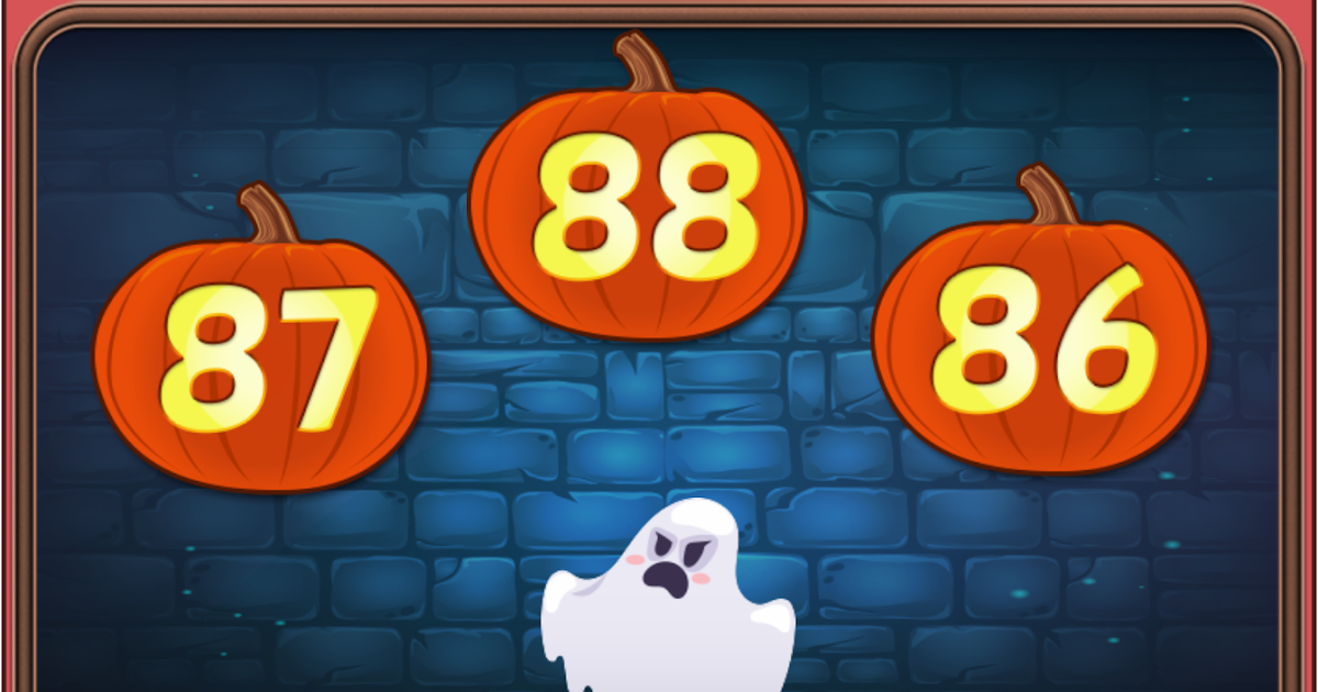 Juego interactivo: ¿Número par o impar?