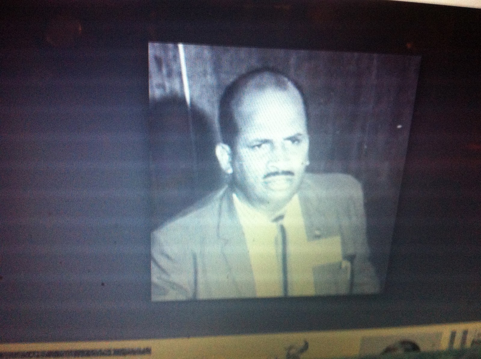 THE BLACK SOCIAL HISTORY:: BLACK SOCIAL HISTORY : AFRO-TRINIDADIAN ...