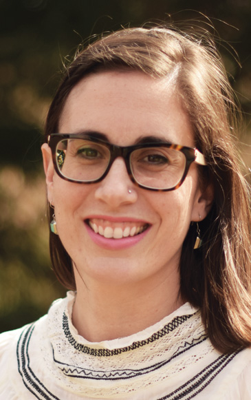 lifesomethings: An Interview with Gena Thomas, Author, SEPARATED BY THE ...