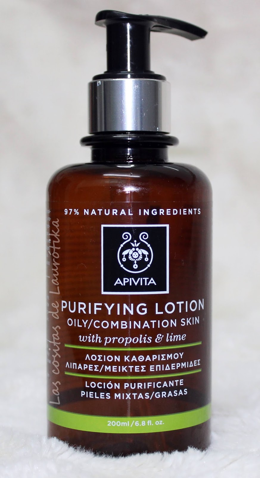 Productos terminados - Vol. XII | Las cositas de Laurótika