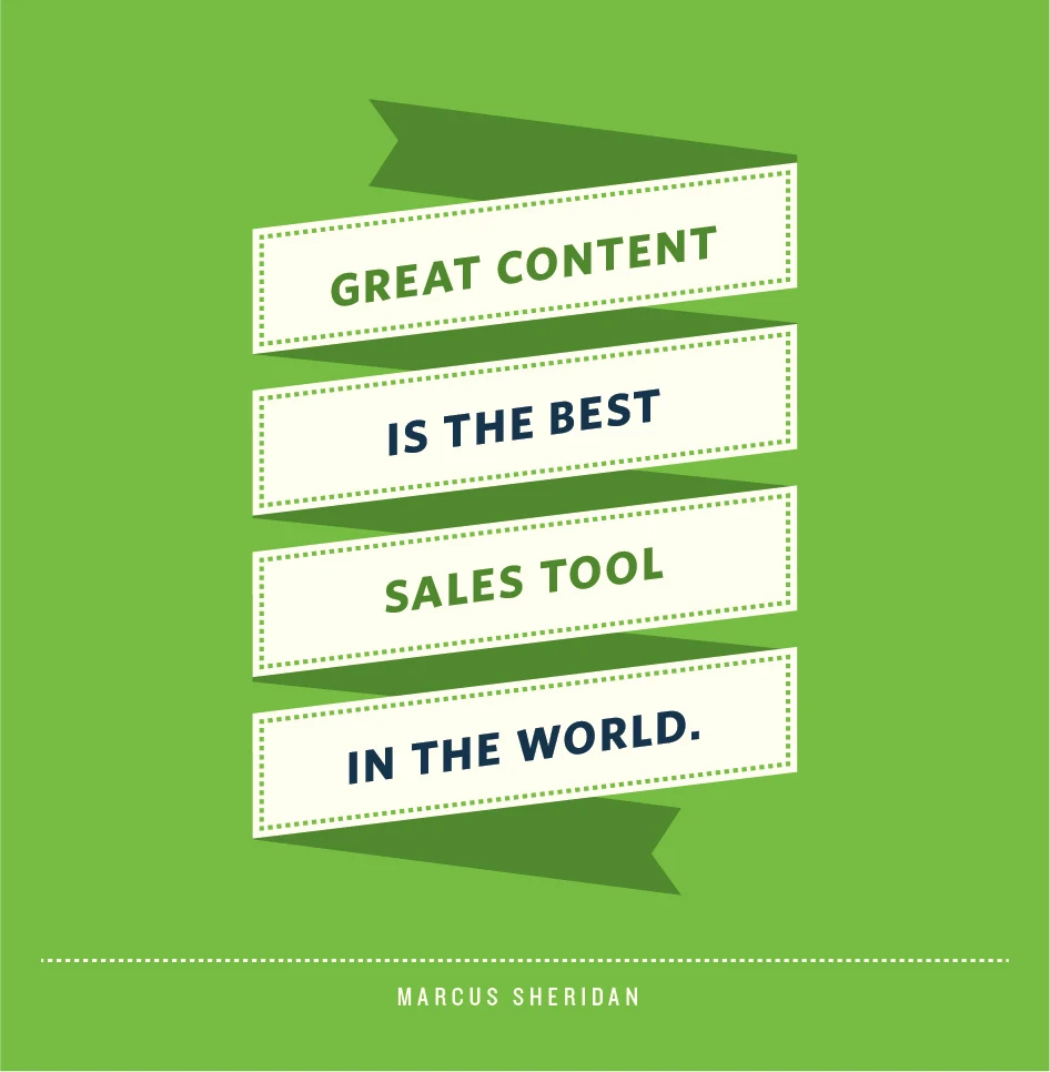 21 Quotes to Make You a Better Digital Marketer