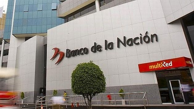 Banco De La Nacion Del Peru Prestamos - creditohuntna Banco De La Nacion Del Peru Prestamos - creditohuntna