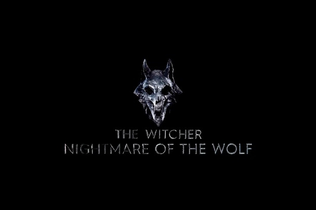 Animação The Witcher: Lenda do Lobo ganha teaser e data de lançamento