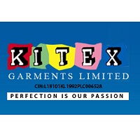 Kitex Garments Limited Job Vacancies | Careers