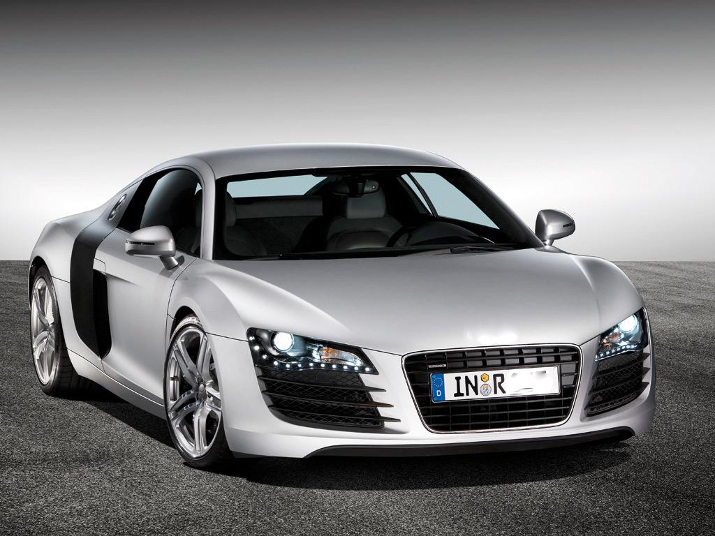 Imagenes de carros bonitos - Imagui
