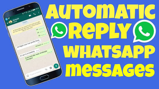 How To Send Automatic Reply To Whatsapp Massages Without Root how-to-send-automatic-reply-to-whatsapp-massages-without-root