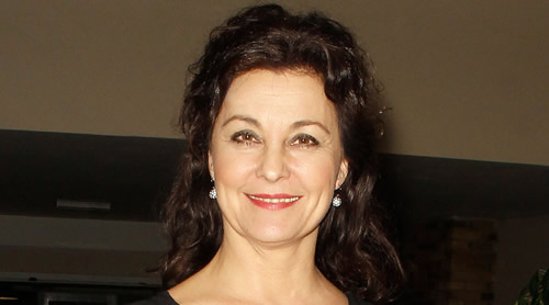 LIST: 109 Most Beautiful Danish Actresses