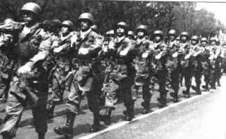 Mannie Gentile: Combat Helmets of the 20th Century: Spain:Spanish ...