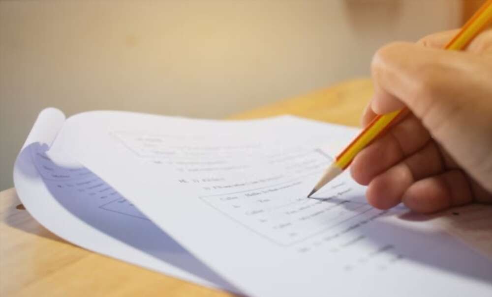 GUÍA PARA ELABORAR SUPUESTOS PRÁCTICOS