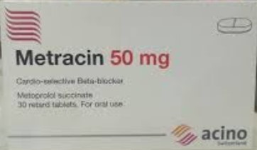 Drug, OTCs & Herbals | دليل الأدوية العربي