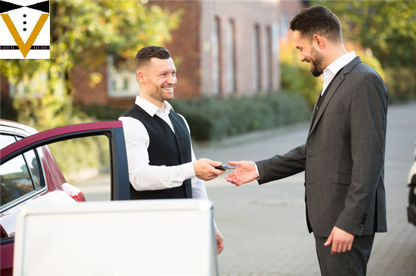 valet-it: Los Angeles Valet Parking services at best prices with valet-it