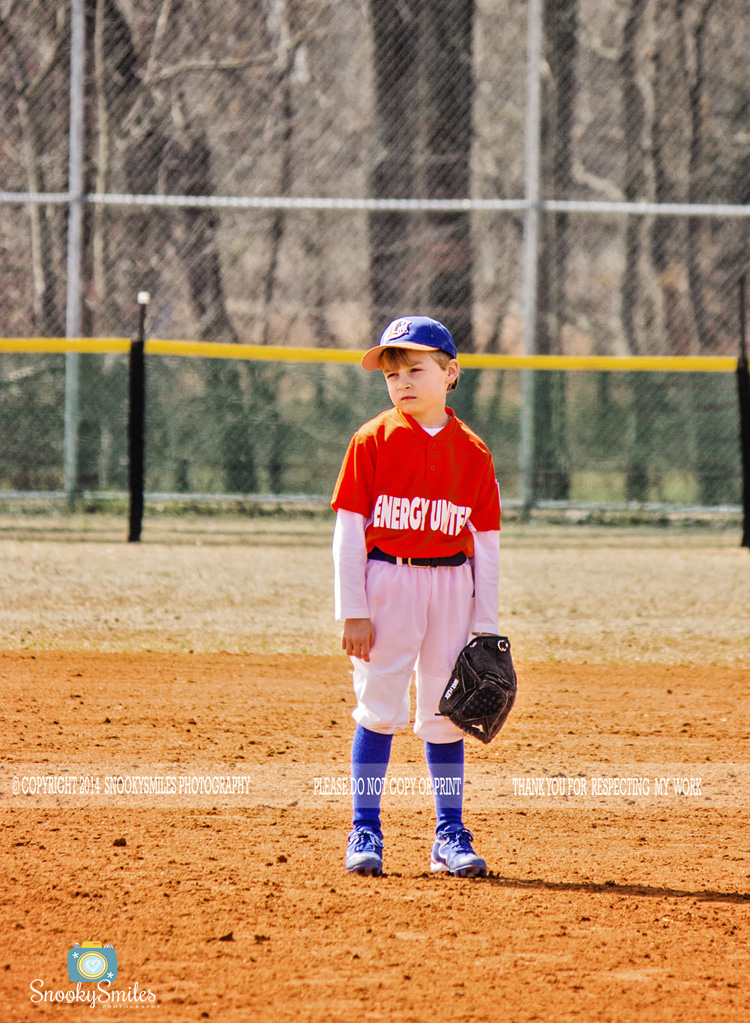 SnookySmiles Photography - Child, Maternity, Newborn, Senior ...