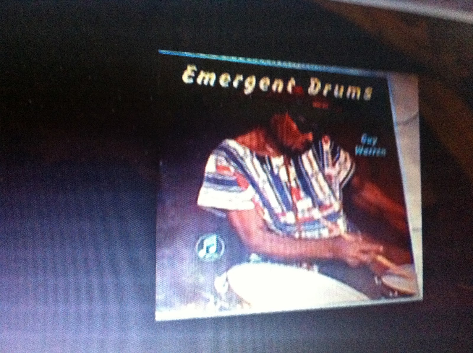 THE BLACK SOCIAL HISTORY:: BLACK SOCIAL HISTORY - AFRO-GHANAIAN " GUY ...