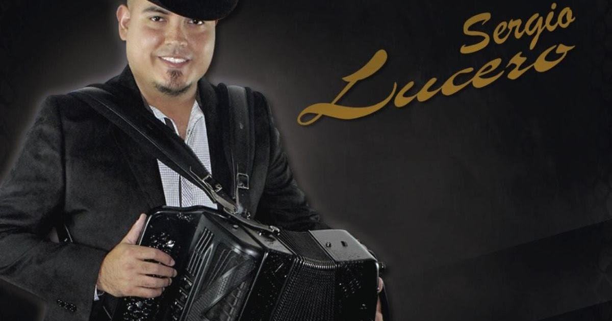 RULO TEXANO: SERGIO LUCERO Y VOLVERE (2021)