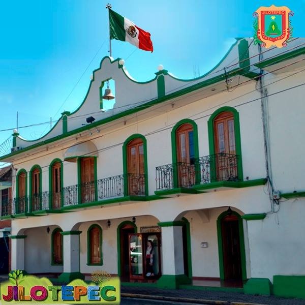 INFORMACIÓN GENERAL: COVID NO SE DETIENE: GOBIERNO DE JILOTEPEC ANUNCIA ...