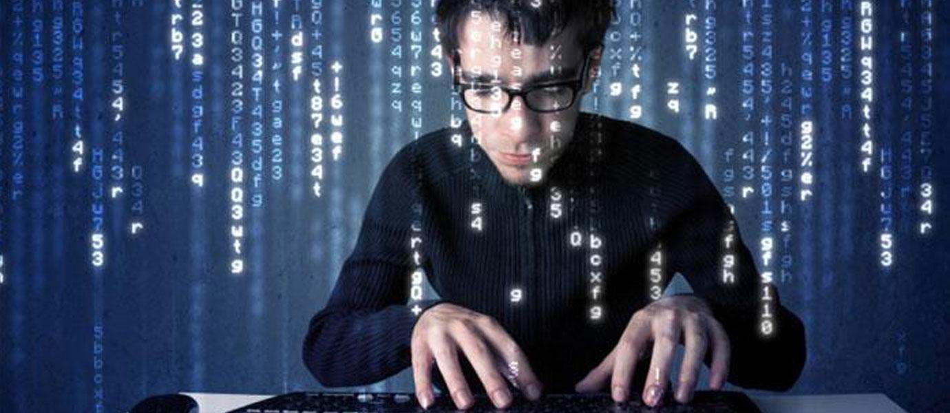 Wow! Inilah 3 Programer Asal Indonesia Yang Terkenal Di Dunia