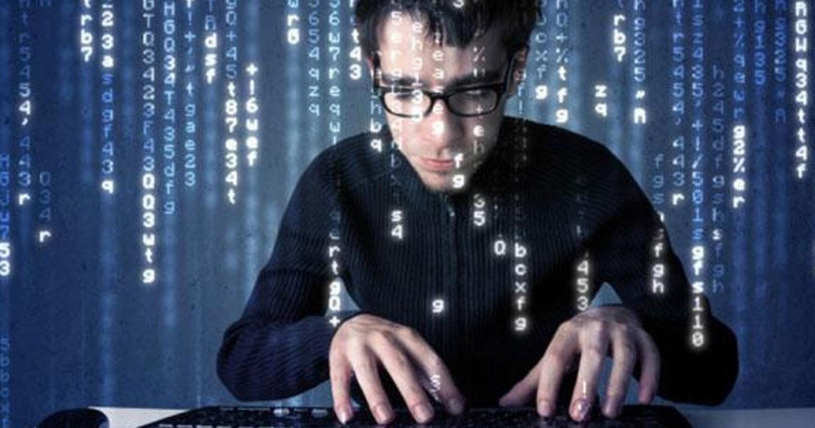 Wow! Inilah 3 Programer Asal Indonesia Yang Terkenal Di Dunia