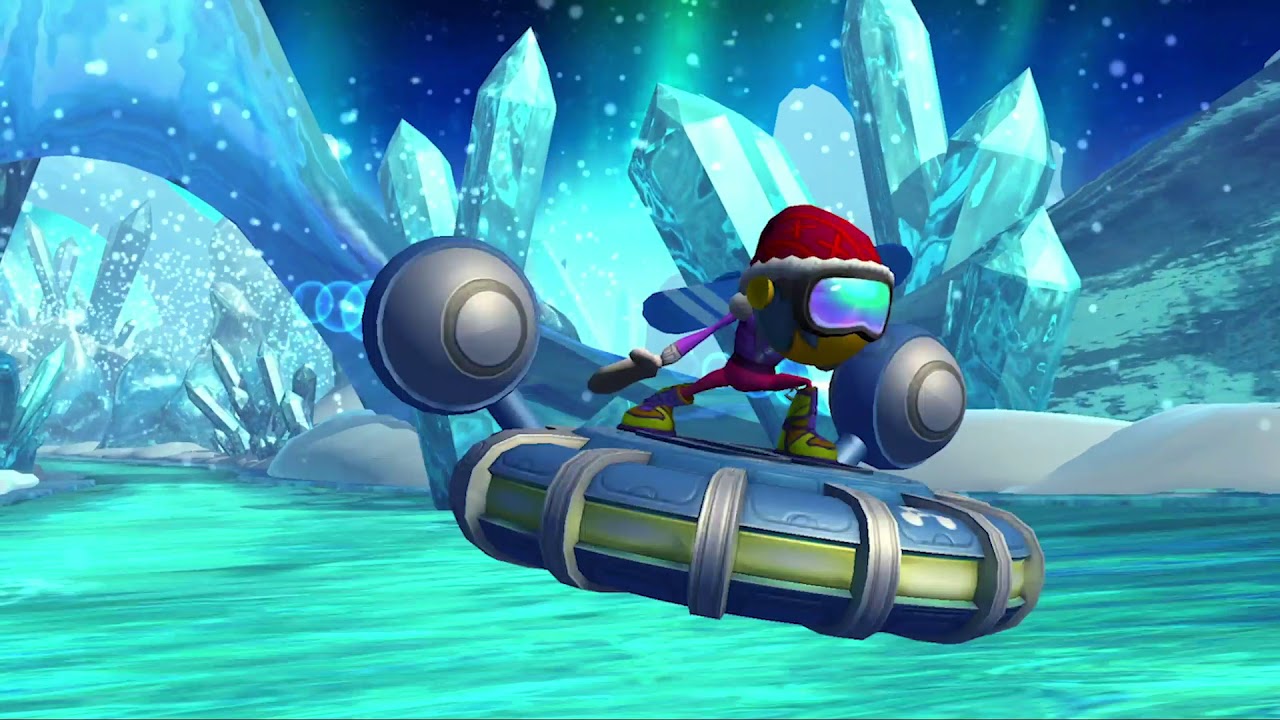 Akili Interactive: Are You Ready To Play Your Medicine?