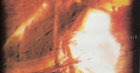 cinemarathon: scorpio nights