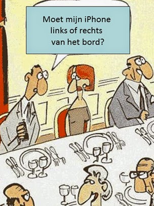 My Fun and easy way to learn Dutch!: Dutch jokes