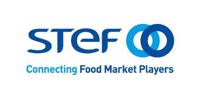 Stef SA augmente le dividende pour 2019 par 6%